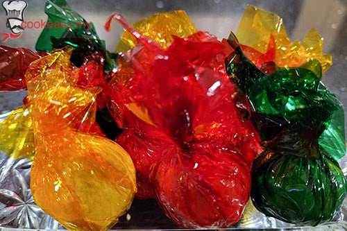 Ghee Urundai (VEG/20 PCS) – cookeasy.my